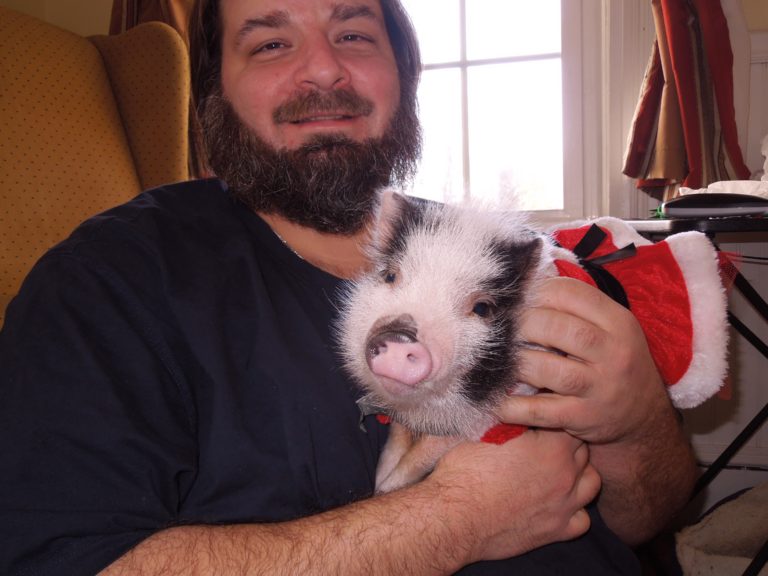 About Vas Community Apologist Campus Apologetics